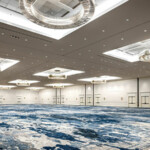 Signia by Hilton Orlando Bonnet Creek - Meetings