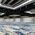 Signia by Hilton Orlando Bonnet Creek - Meetings